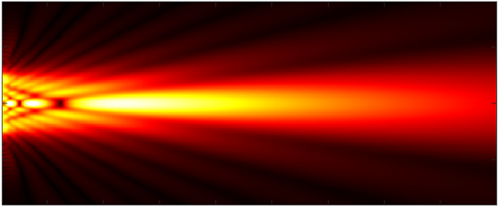 LAB Page | Sevan Harput